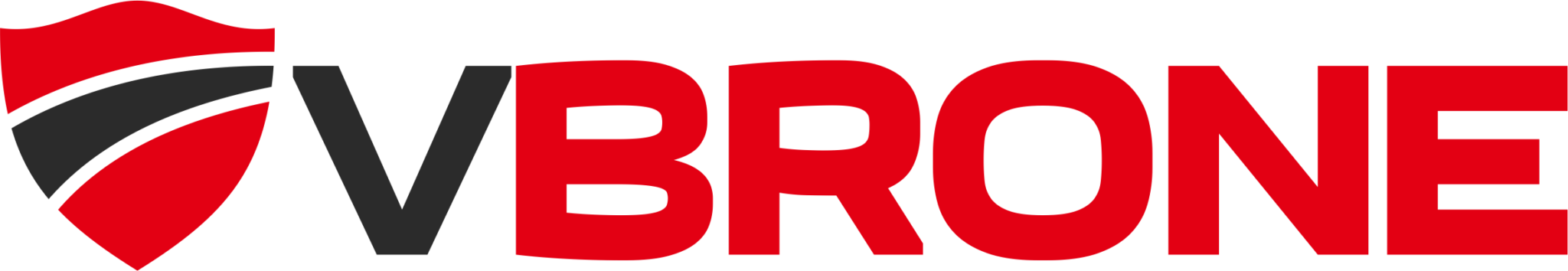 VBrone | Protecție Premium | Telefon, Laptop, Tablet | Chișinău